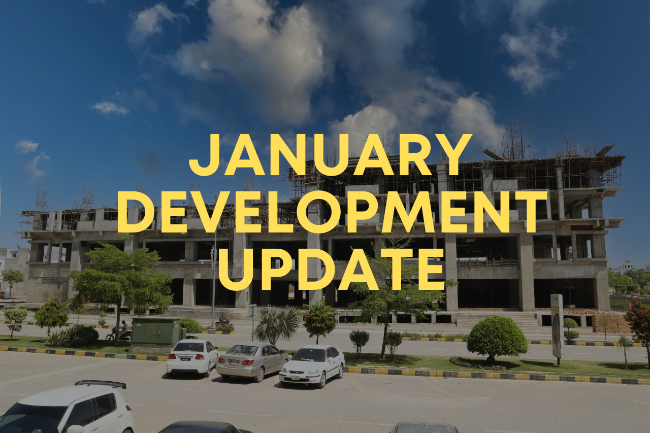 E Park - Win Win Marketing & Developers